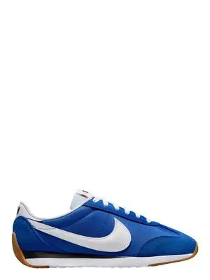 Nike Pacific Sneakers - Blue