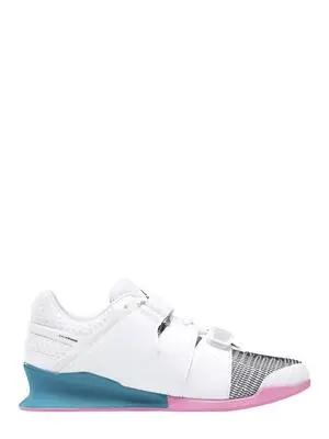 REEBOK Legacy Lifter Flexweave - White