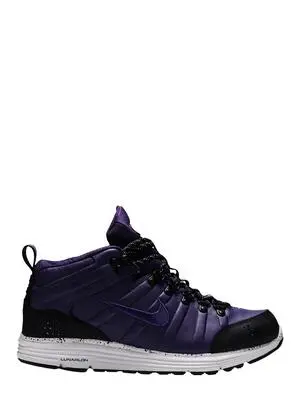 Nike Lunar Macleay - Purple