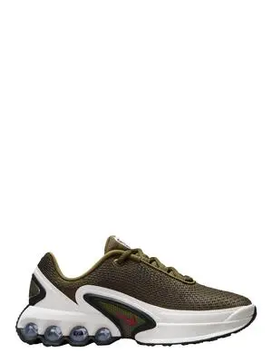 Nike Air Max Dn Gs Sneakers - Green