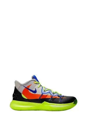 Nike Rokit X Kyrie Gs 'all Star' Sneakers - Multicolor