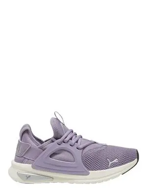PUMA Softride Enzo Evo Sneakers - Purple