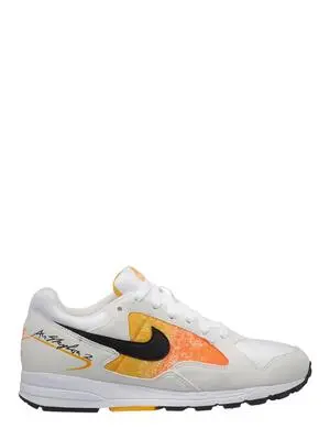 Nike Air Skylon 2 Sneakers - Yellow