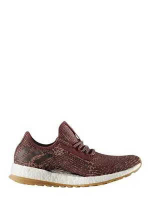 Adidas Pureboost X Atr Sneakers - Red