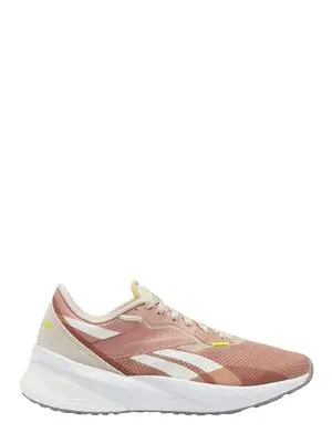 REEBOK Floatride Energy Daily Sneakers - Pink