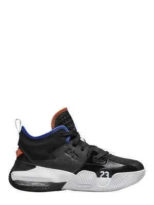 JORDAN Stay Loyal 2 Gs Sneakers - Black