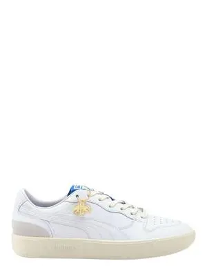 PUMA Sky Lx Low Rudolf Dassler Legacy Collection - White