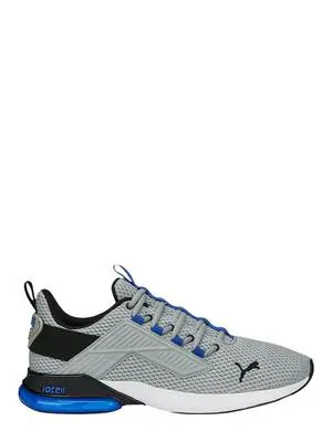 PUMA Cell Rapid Sneakers - Grey