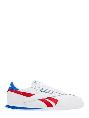 REEBOK Campio Xt Sneakers - White