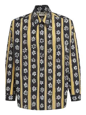 MARNI Shirt