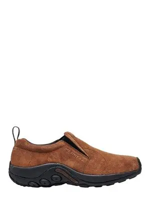 Merrell Jungle Moc - Brown