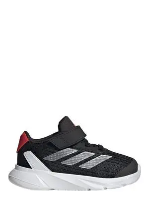 Adidas Duramo Sl I Sneakers - Black