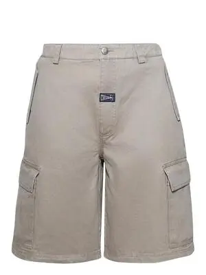 MISBHV Cargo Shorts