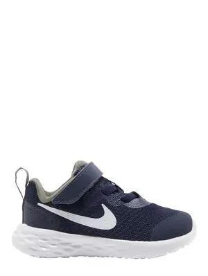 Nike Revolution 6 Td - Blue