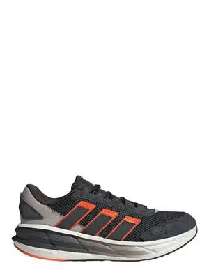 Adidas Astrastar Sneakers - Grey