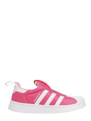 Adidas Superstar 360 C Sneakers - Pink