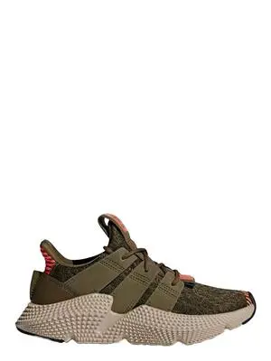 Adidas Prophere J Sneakers - Grey