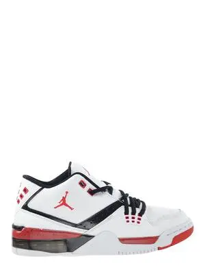 JORDAN Flight 23 Sneakers - White
