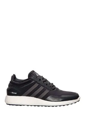 Adidas Rocket Boost Sneakers - Black