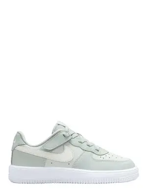 NIKE Force 1 Low EasyOn PS Sneakers
