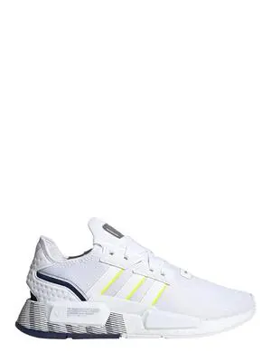 Adidas Nmd_g1 Sneakers - White