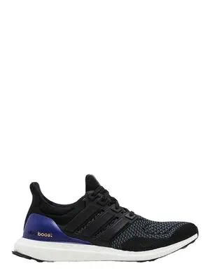 Adidas Ultraboost 1.0 'og' 2025 - Black