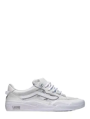 VANS Skate Wayvee 2 - White