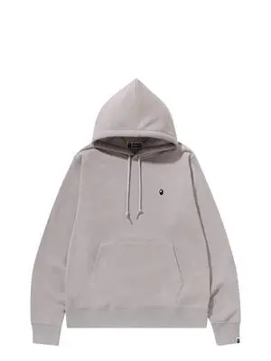 BAPE Ape Head Pullover Hoodie
