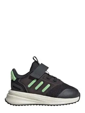 Adidas X_plrphase I Sneakers - Black