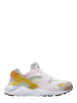 NIKE Huarache Run GS Sneakers