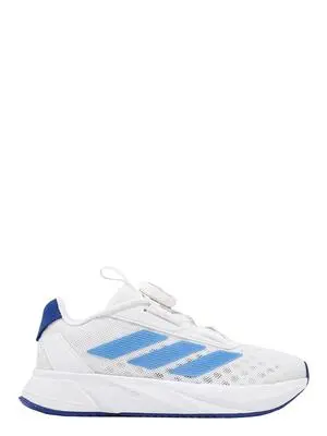 Adidas Duramo Sl Boa K Athletic Sneakers - White