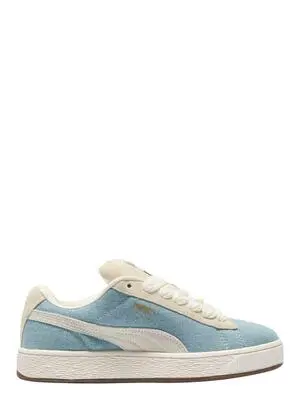 PUMA Suede XL 'Denim' Sneakers