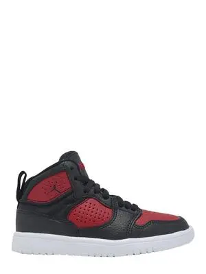 JORDAN Access Ps Sneakers - Red
