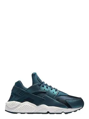 Nike Air Huarache Run Se Sneakers - Green