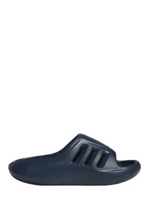 Adidas Adifom Iiinfinity Slides - Blue
