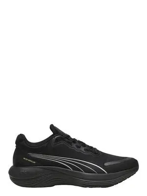 PUMA Puma Scend Pro Water Repellent Sneakers Black