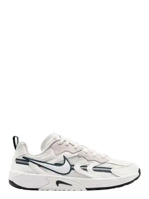 Nike Jam Sneakers - Cream