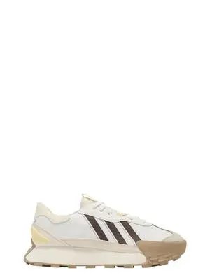 Adidas Futro Mixr Sneakers - Cream