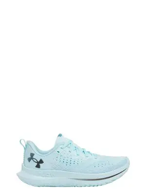 Under Armour Velociti 4 'stream' Sneakers - Blue
