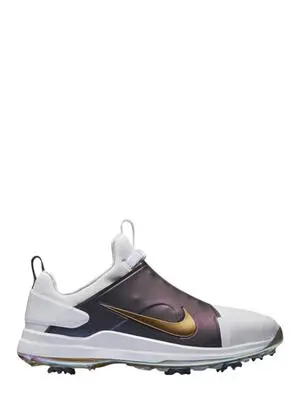 Nike Golf Tour Premiere Sneakers - White