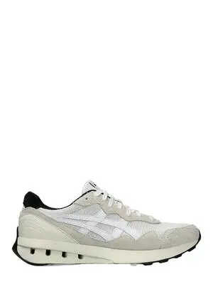 Asics Jogger X81 Sneakers - White