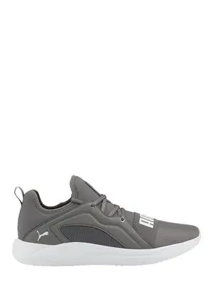 PUMA Resolve Street Spark Sneakers - Grey