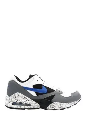 Nike Air Tailwind 92 Sneakers - White