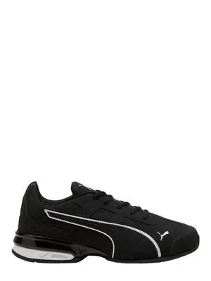 PUMA Tazon 7 Evo Sneakers