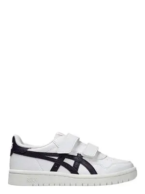 Asics Japan S Ps Sneakers - White