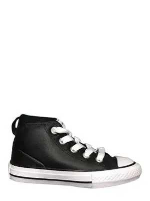 CONVERSE Chuck Taylor All Star Syde Street Mid Top Sneakers