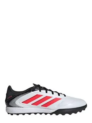 Adidas Copa Pure 3 League Tf Sneakers - White