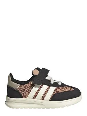 Adidas Run 70s 2.0 I "leopard - Brown