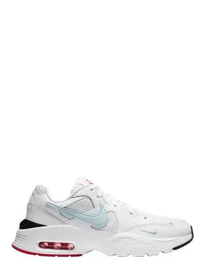 Nike Air Max Fusion Sneakers - White