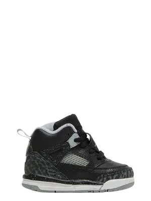 JORDAN Spizike Td Sneakers - Black